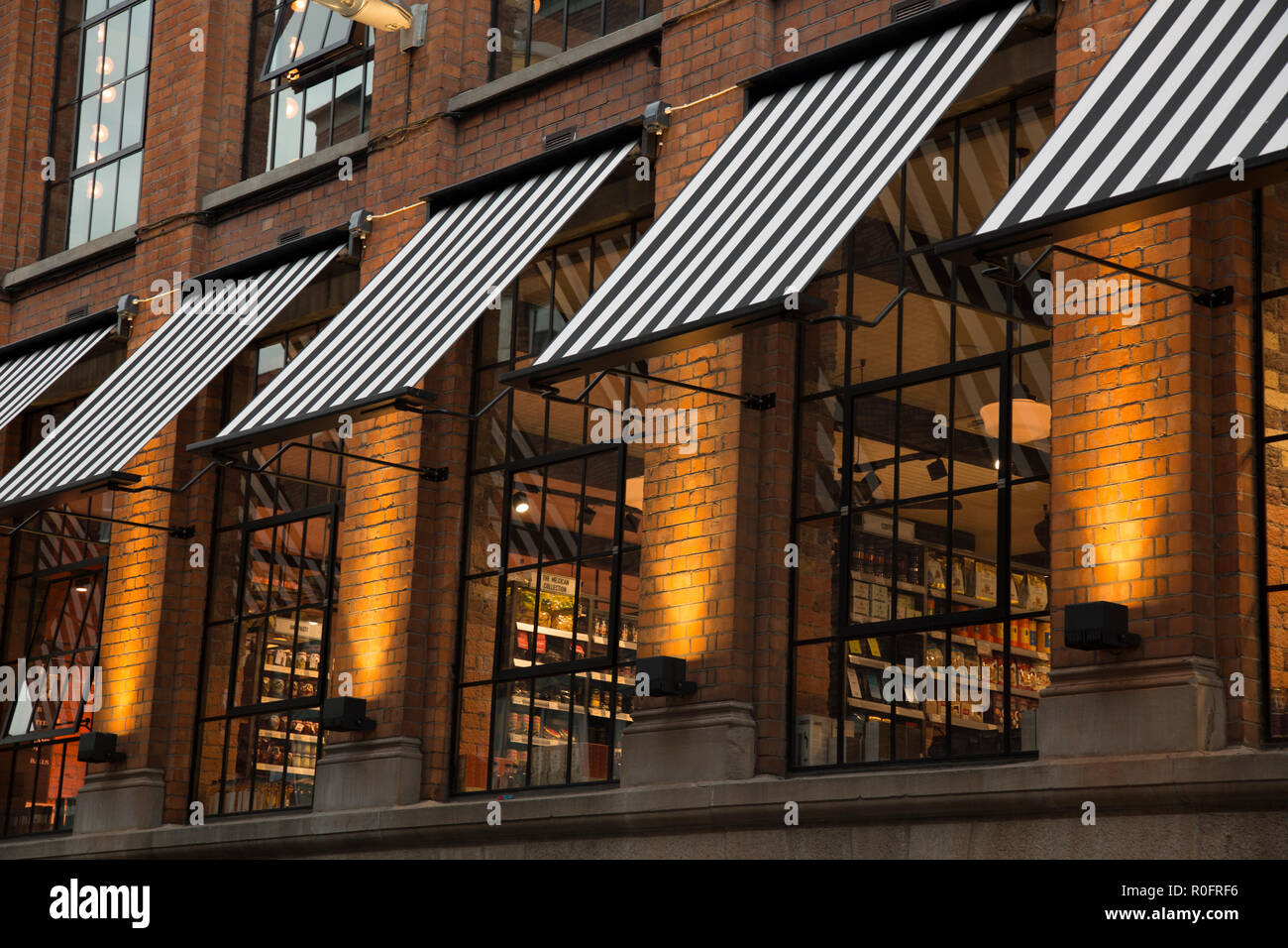 Dolland hi-res stock photography and images - Alamy