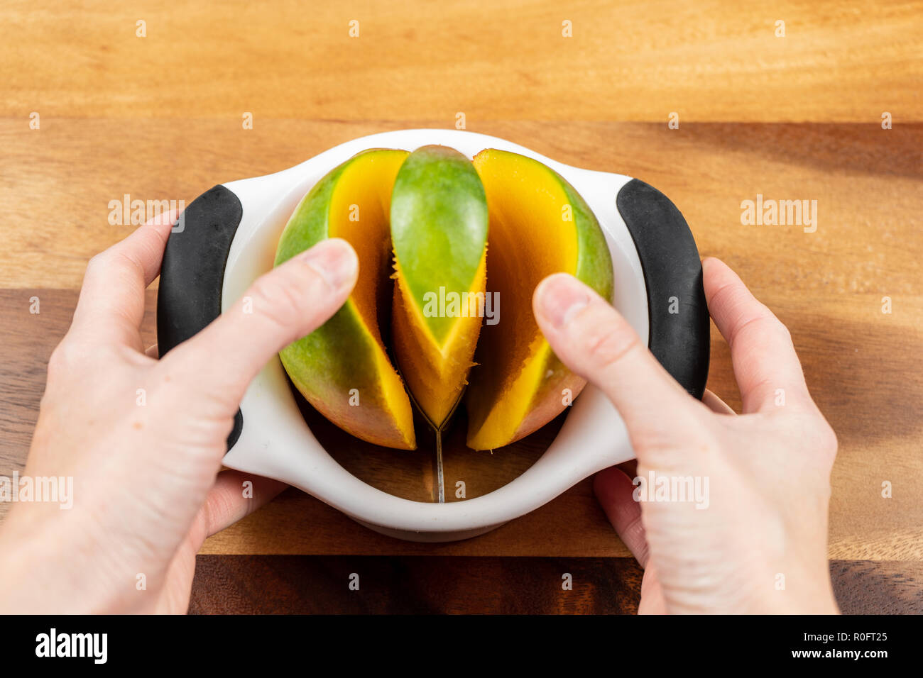 Bluemango hi-res stock photography and images - Alamy