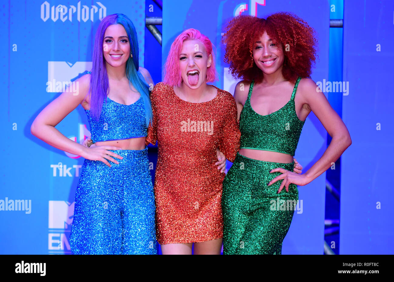 Alba reig hi-res stock photography and images - Alamy