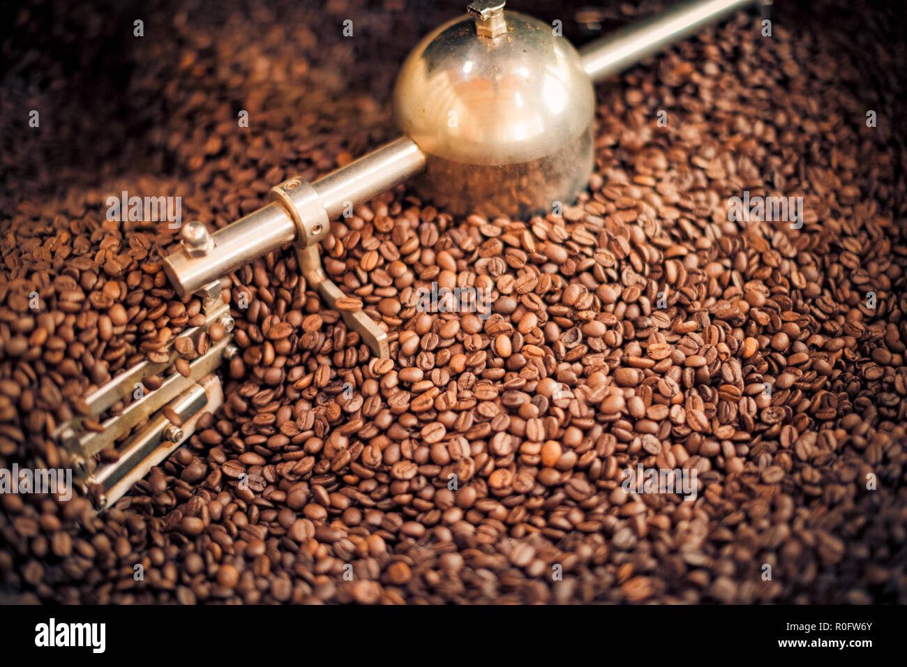 Roaster High Resolution Stock Photography and Images - Alamy