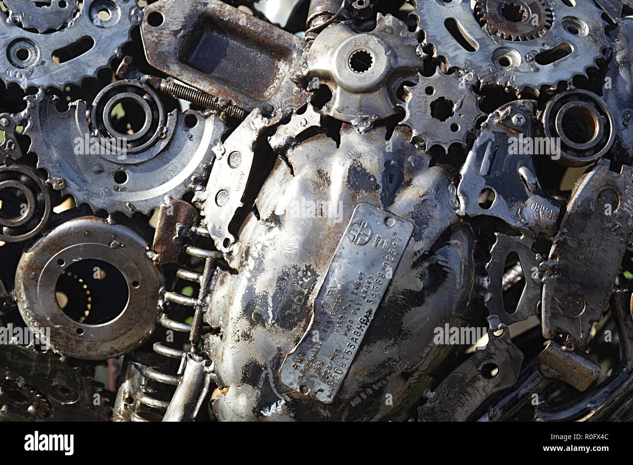 Jigsaw patterns hi-res stock photography and images - Alamy