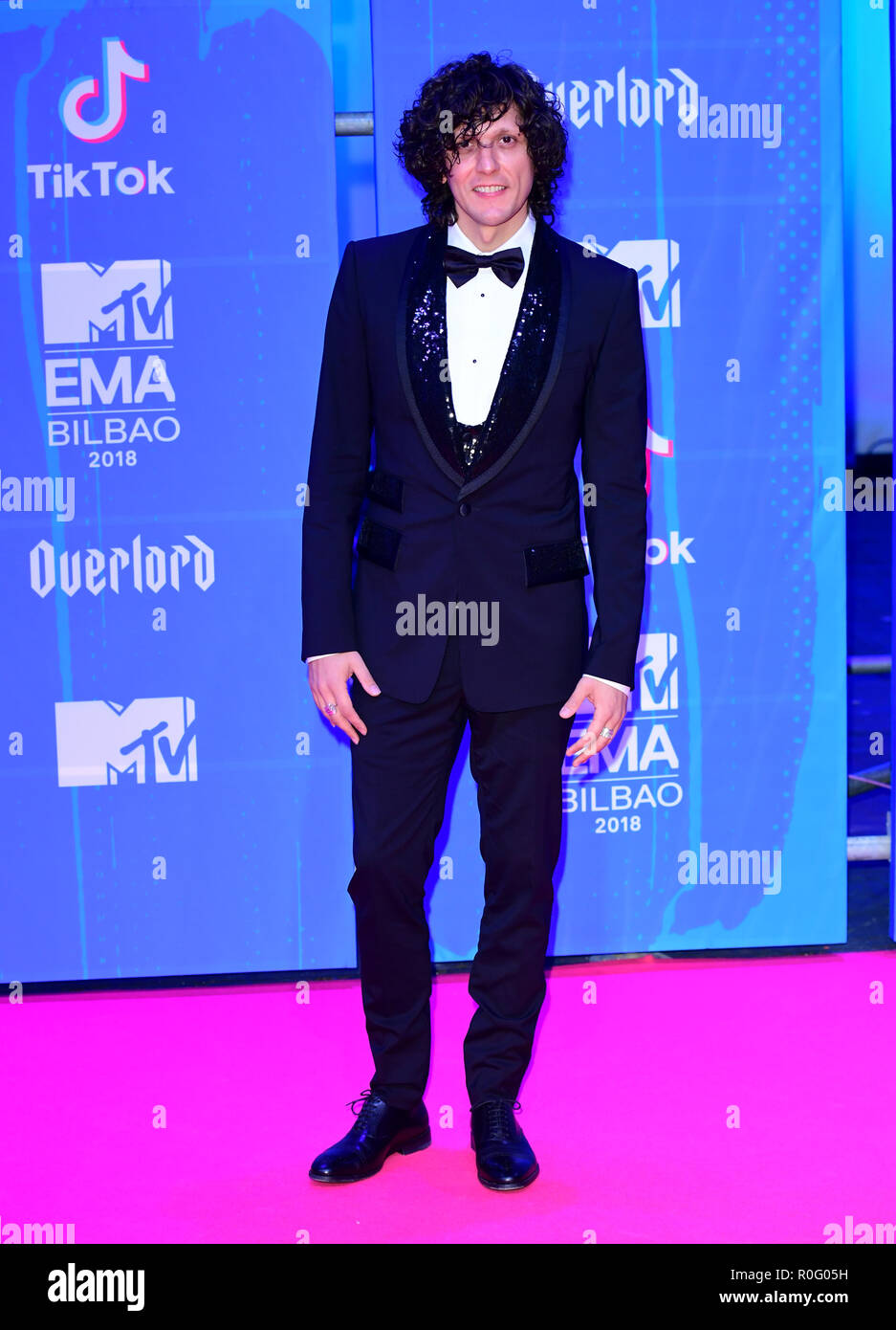 Emral hi-res stock photography and images - Alamy