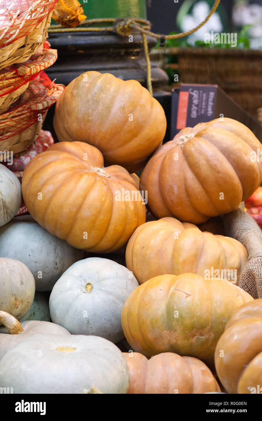 Turnip halloween hi-res stock photography and images - Alamy