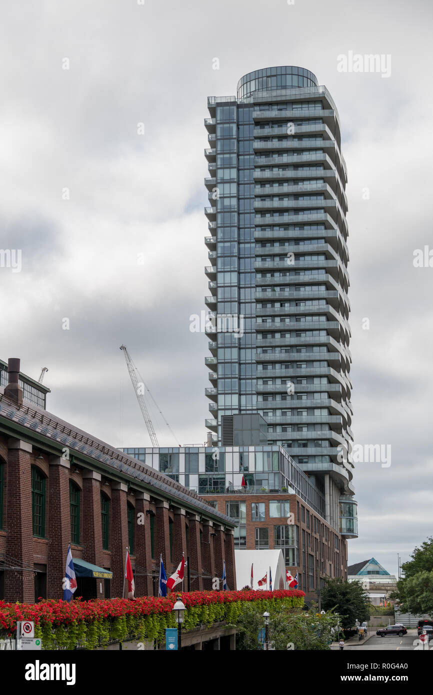Lawrence block hi-res stock photography and images - Alamy