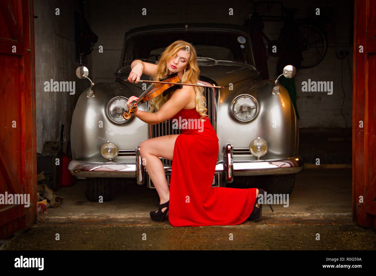 Bestofbritish hi-res stock photography and images - Alamy