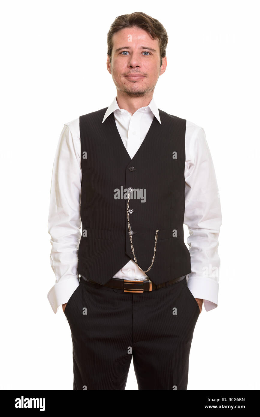 Elegant formal hi-res stock photography and images - Alamy