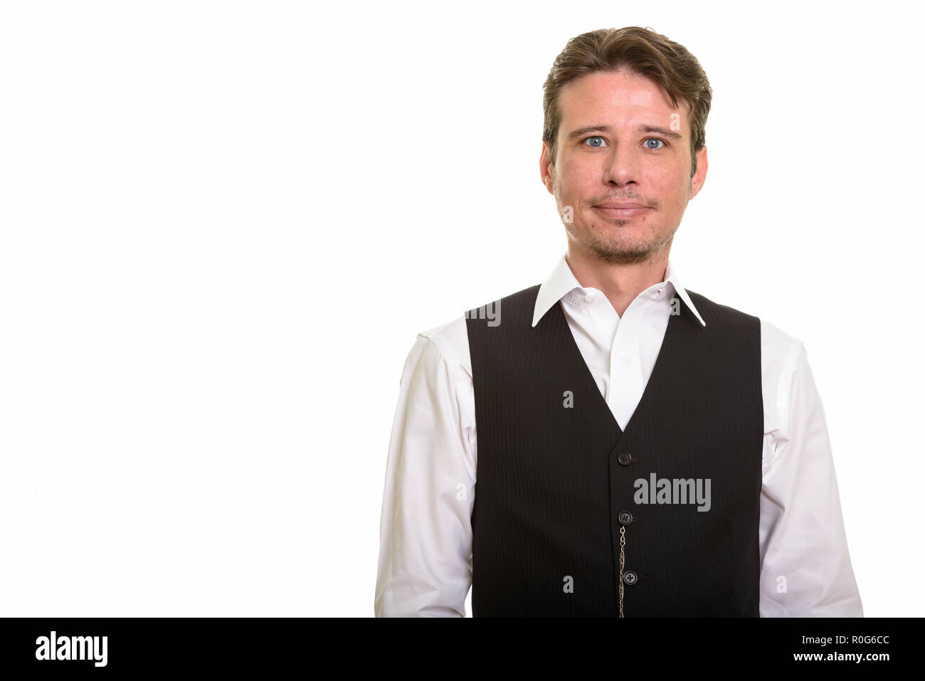 Elegant camera hi-res stock photography and images - Alamy