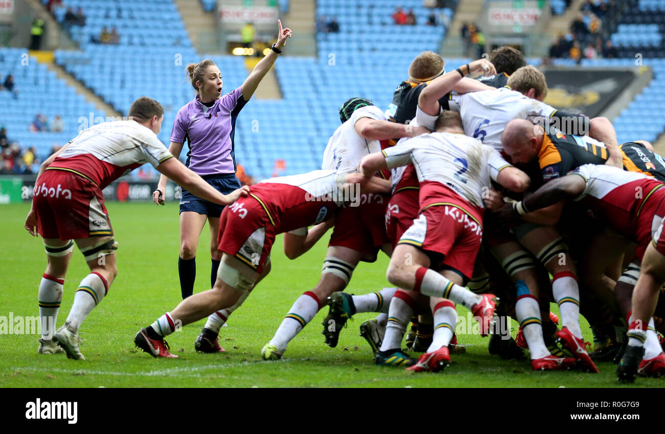 Sara cox rugby hi-res stock photography and images - Alamy