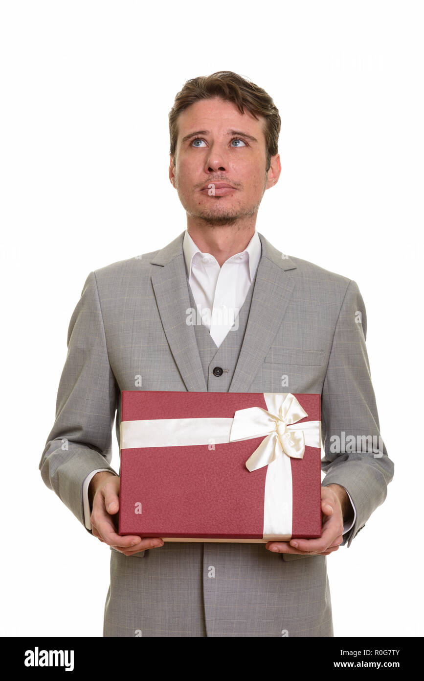 Plan box hi-res stock photography and images - Alamy