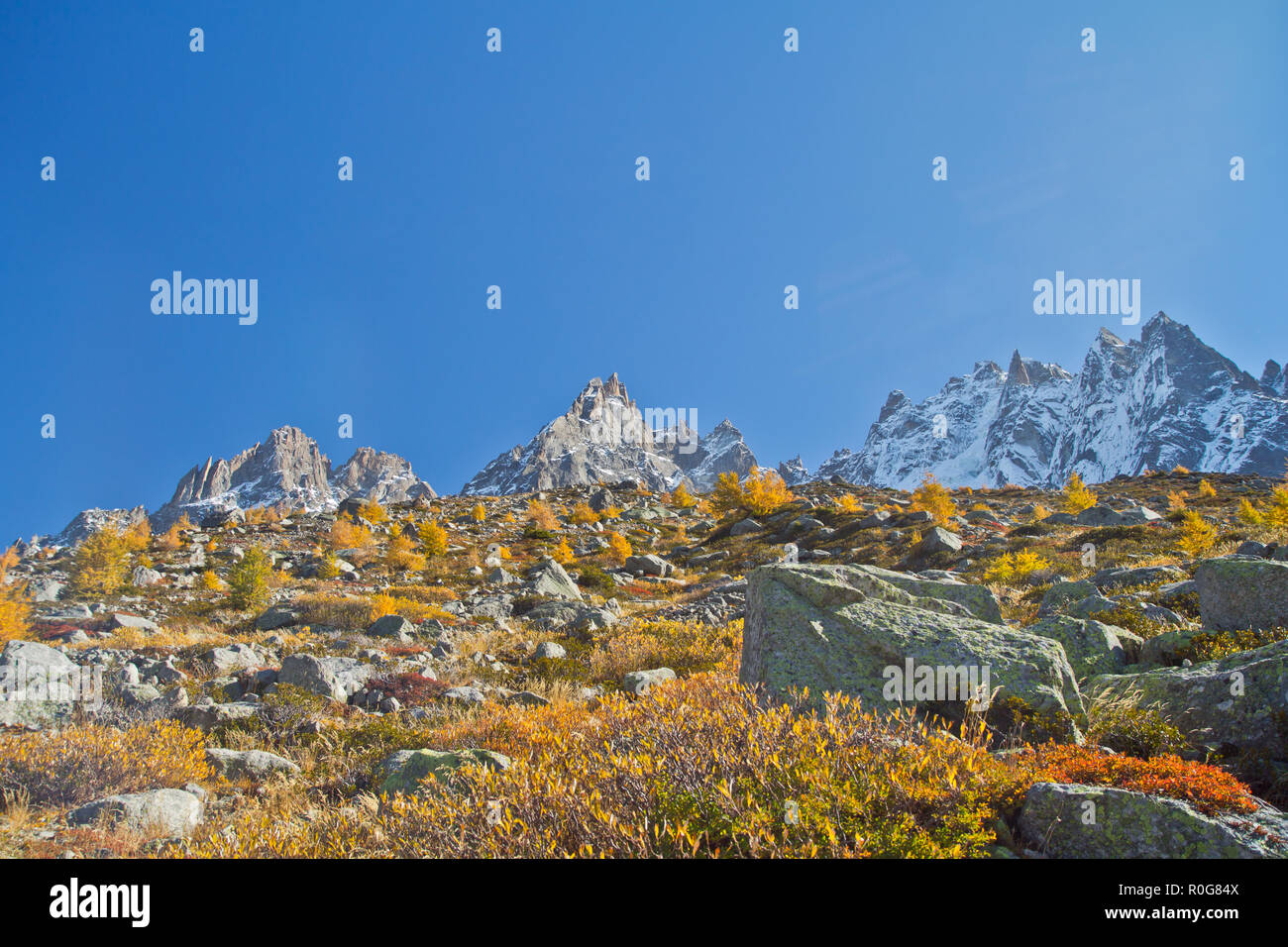 Extensive cable car system hi-res stock photography and images - Alamy