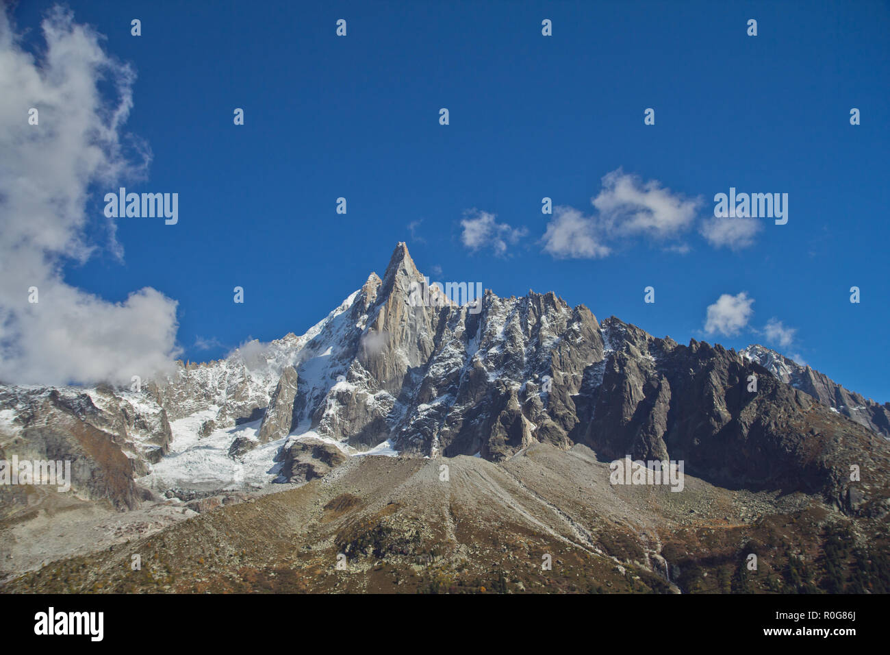 Extensive cable car system hi-res stock photography and images - Alamy