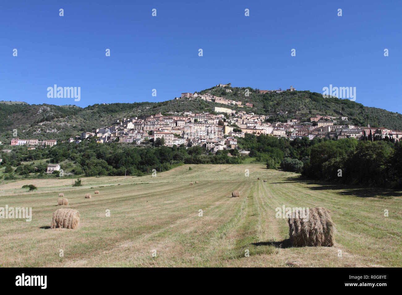 Alvito hi-res stock photography and images - Alamy