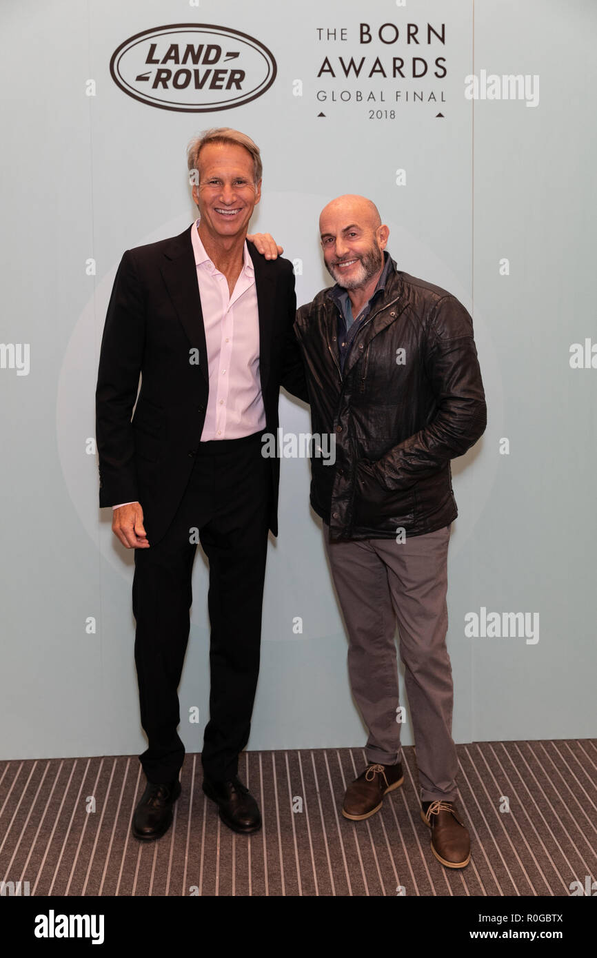 Larry nicholson hi-res stock photography and images - Alamy