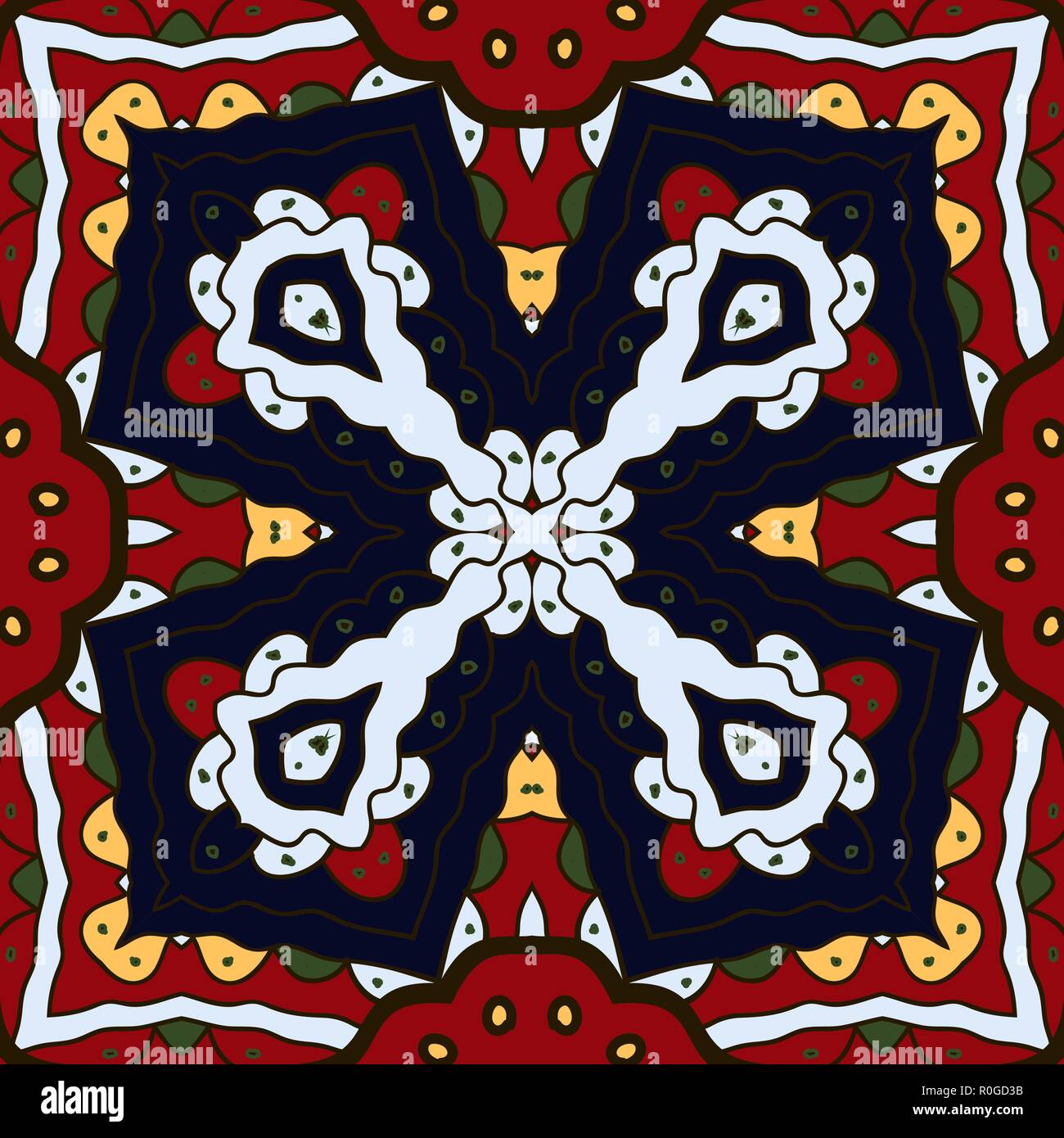 Vintage look image Stock Vector Images - Alamy