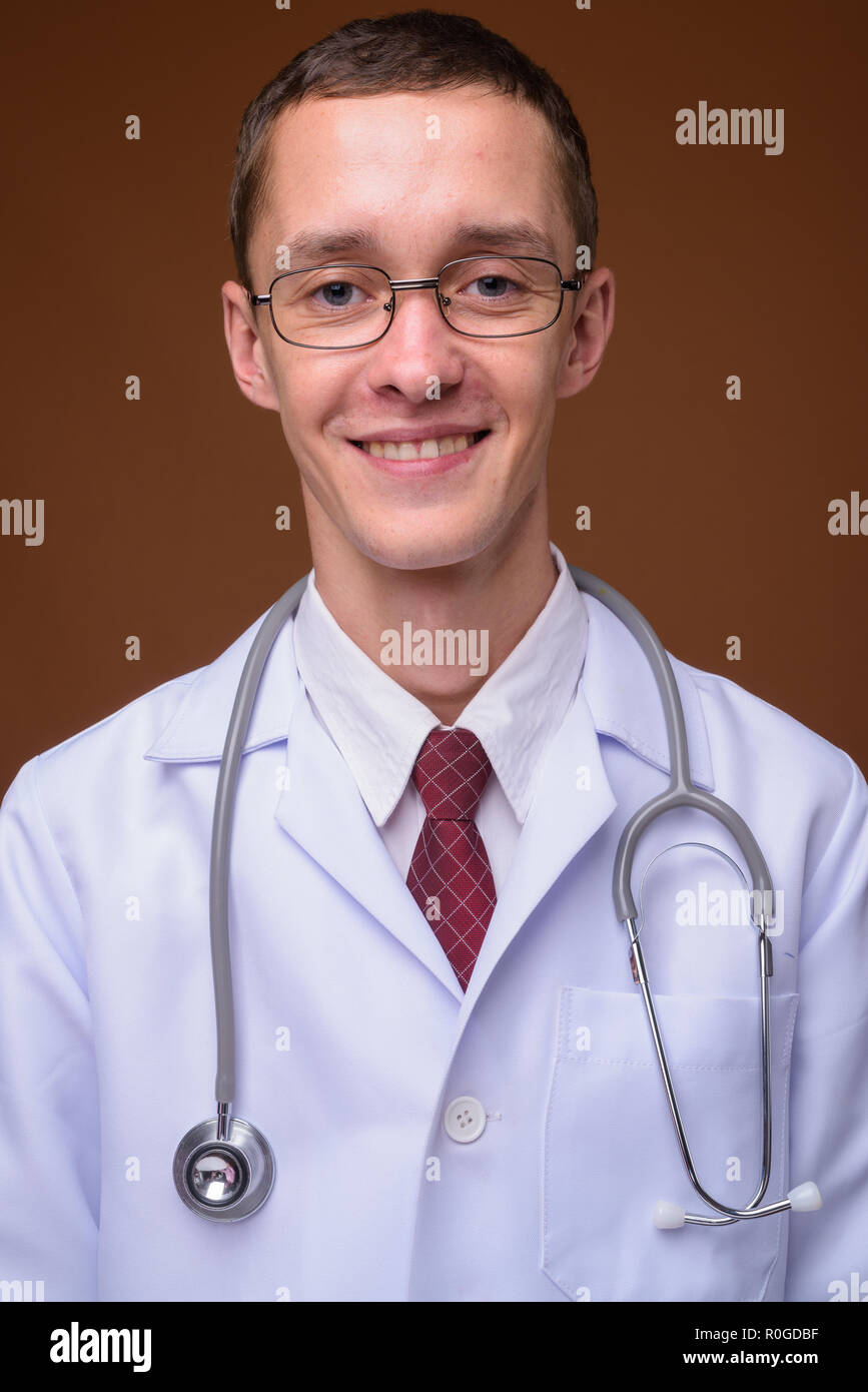 Adult medical hi-res stock photography and images - Alamy