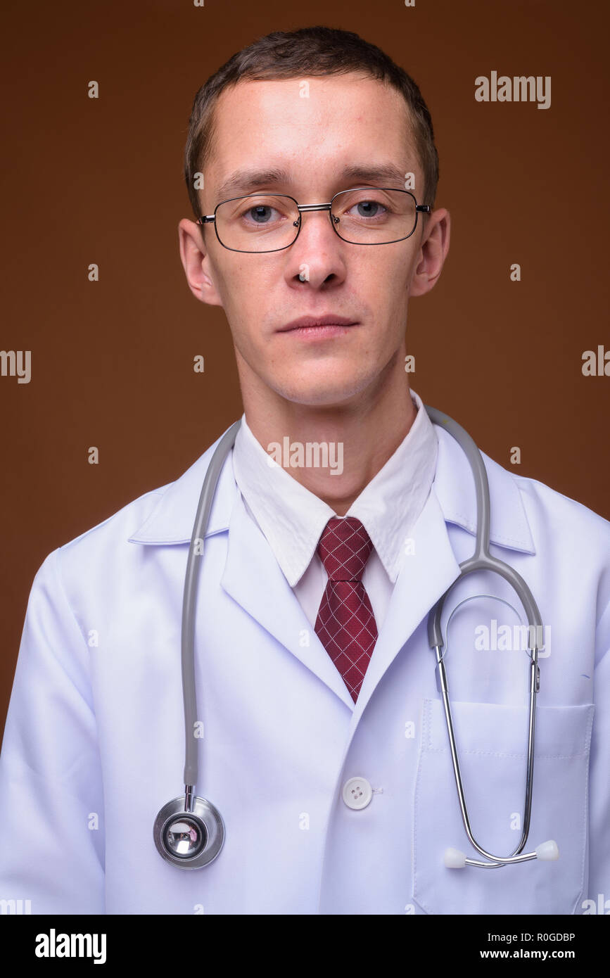 Shot person hi-res stock photography and images - Alamy