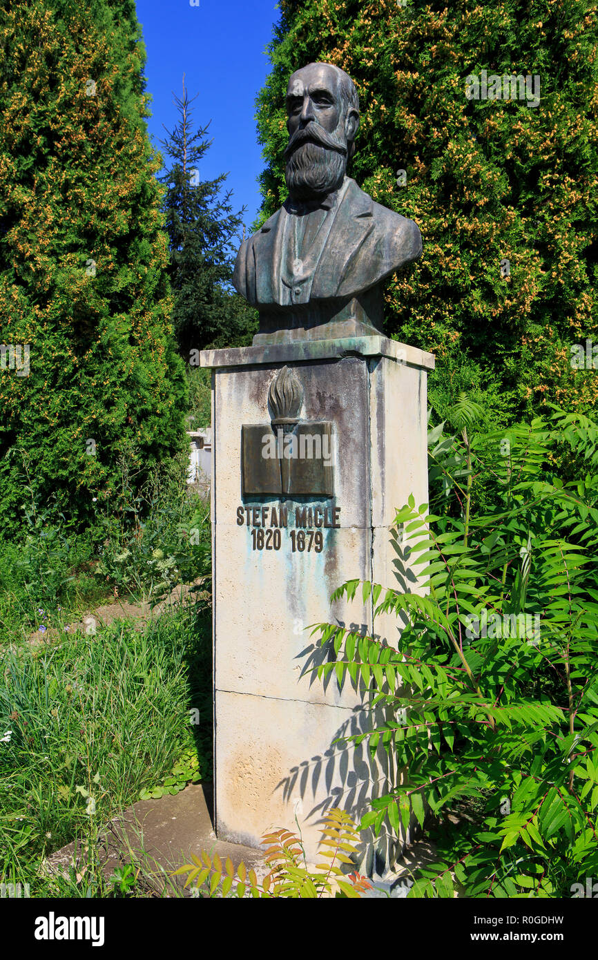 Stefan micle hi-res stock photography and images - Alamy