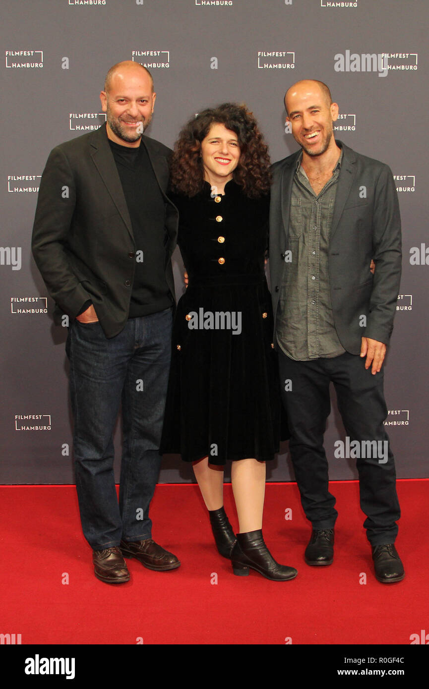 Noa koler hi-res stock photography and images - Alamy