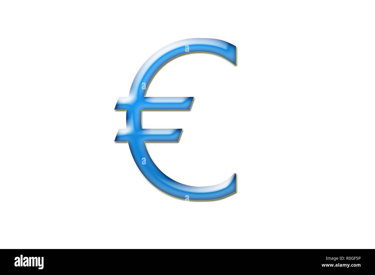 Epsilon sign hi-res stock photography and images - Alamy