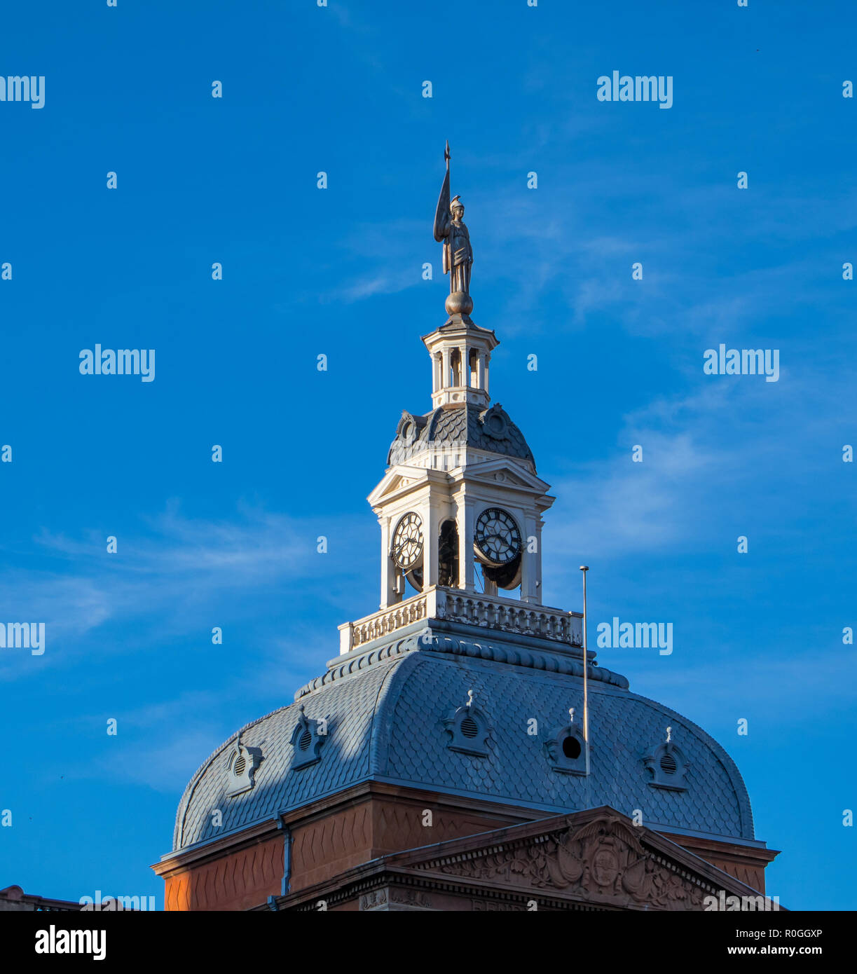 Streat church hi-res stock photography and images - Alamy