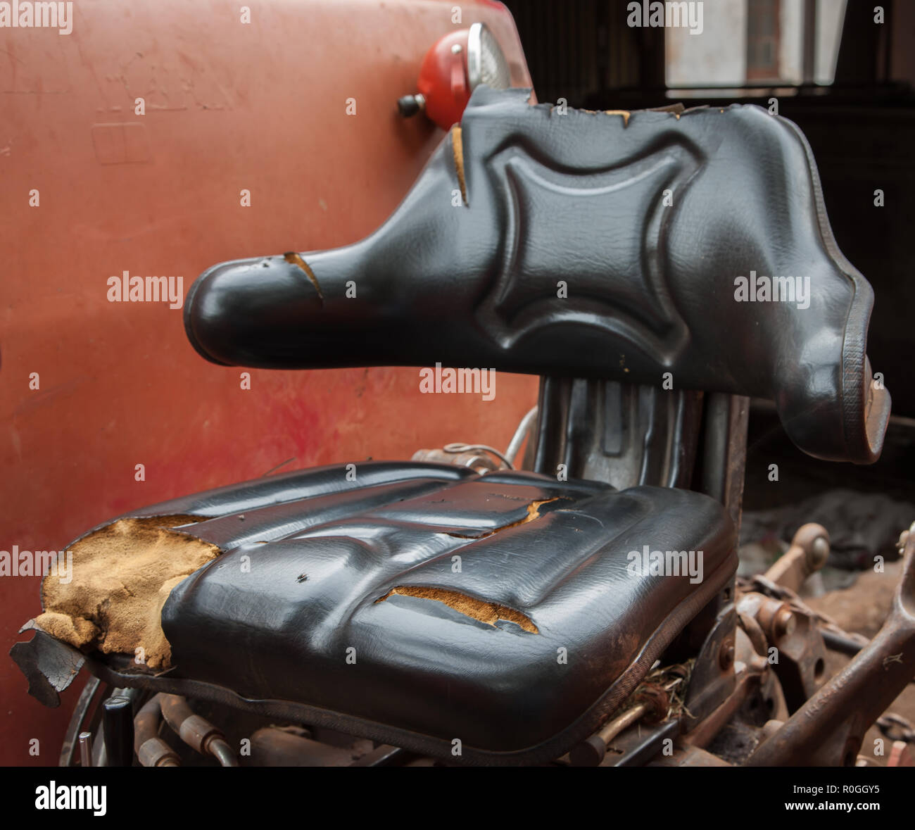 Irene farm in Pretoria, South Africa Stock Photo - Alamy