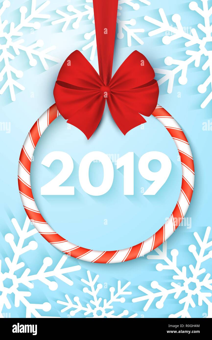 Lollipop ring Stock Vector Images - Alamy