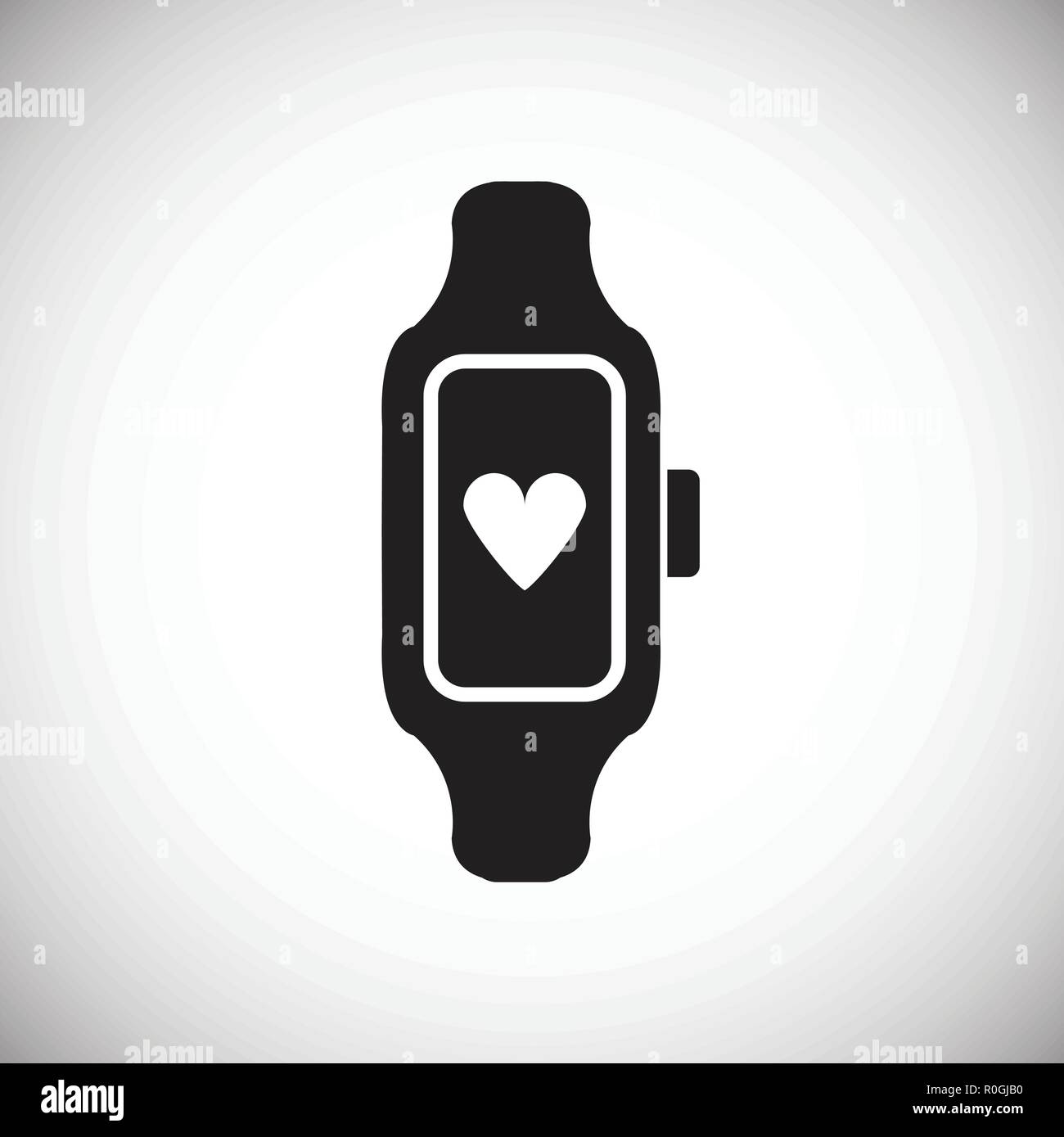 Sleep band Stock Vector Images - Alamy