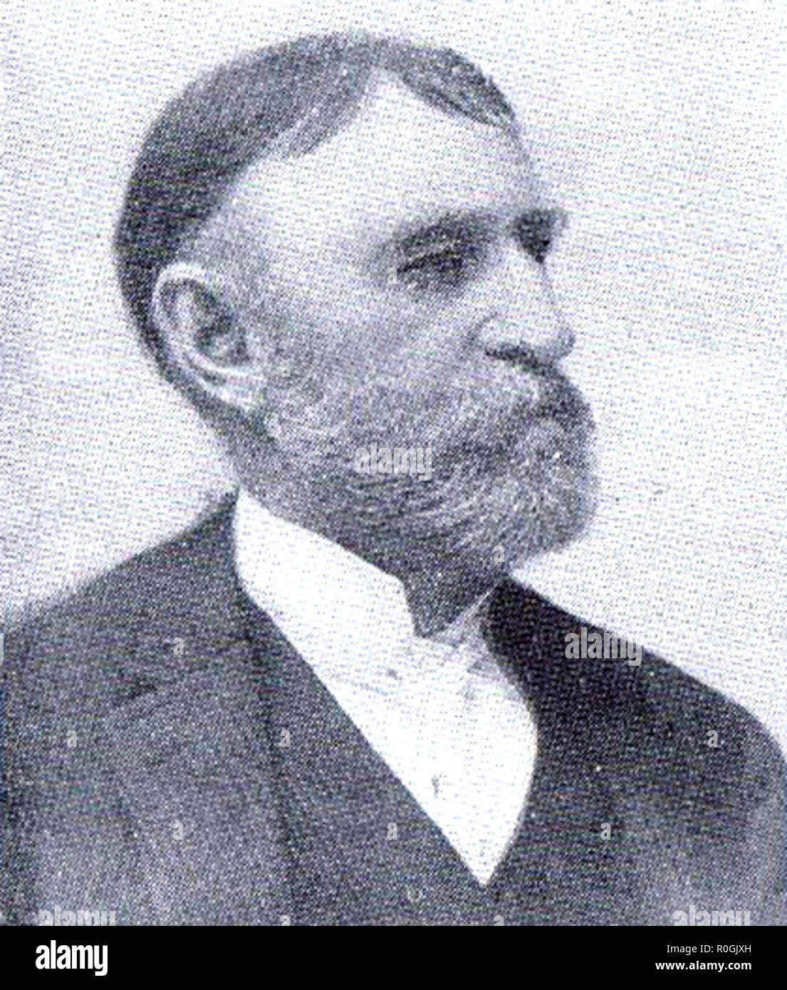 1910 1915 High Resolution Stock Photography and Images - Alamy