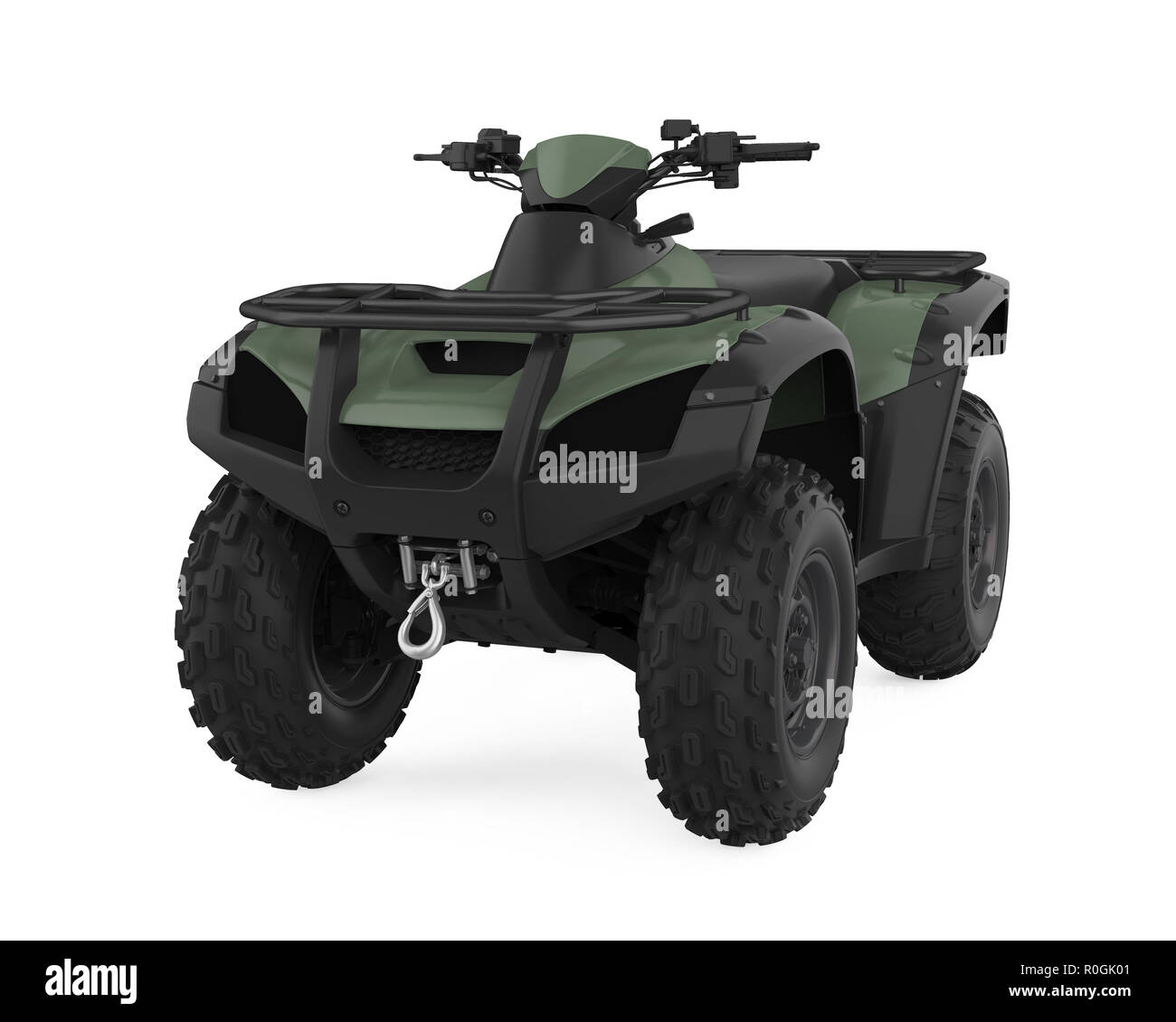 All terrain vehicle hi-res stock photography and images - Alamy