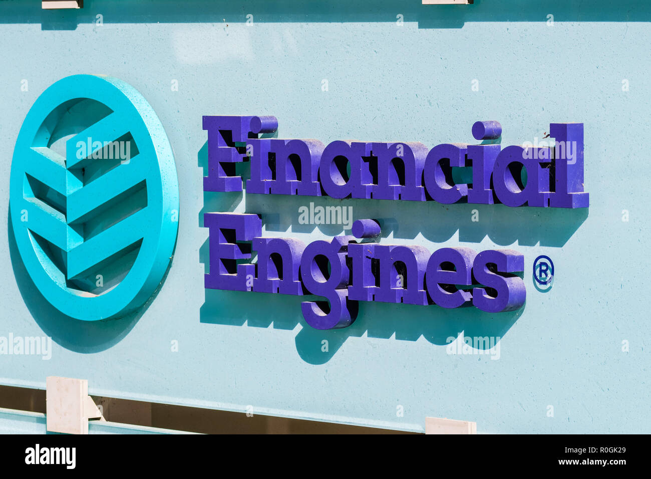 Ria tech logo hi-res stock photography and images - Alamy