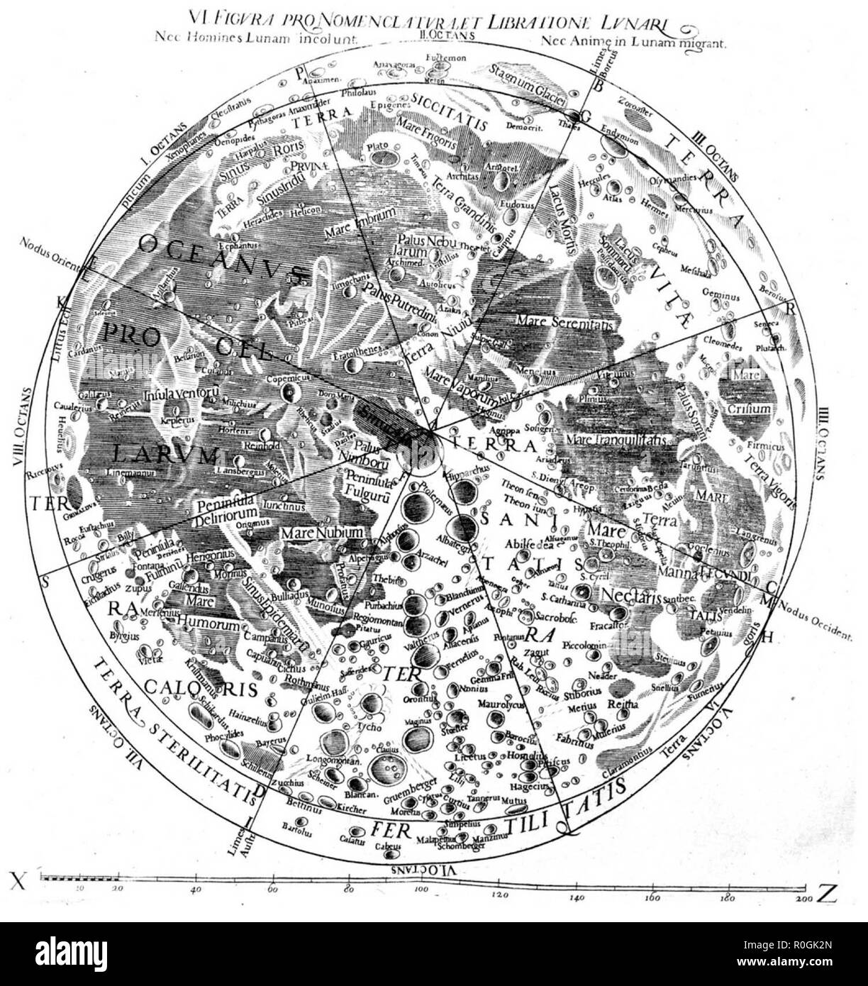 Almagest High Resolution Stock Photography and Images - Alamy