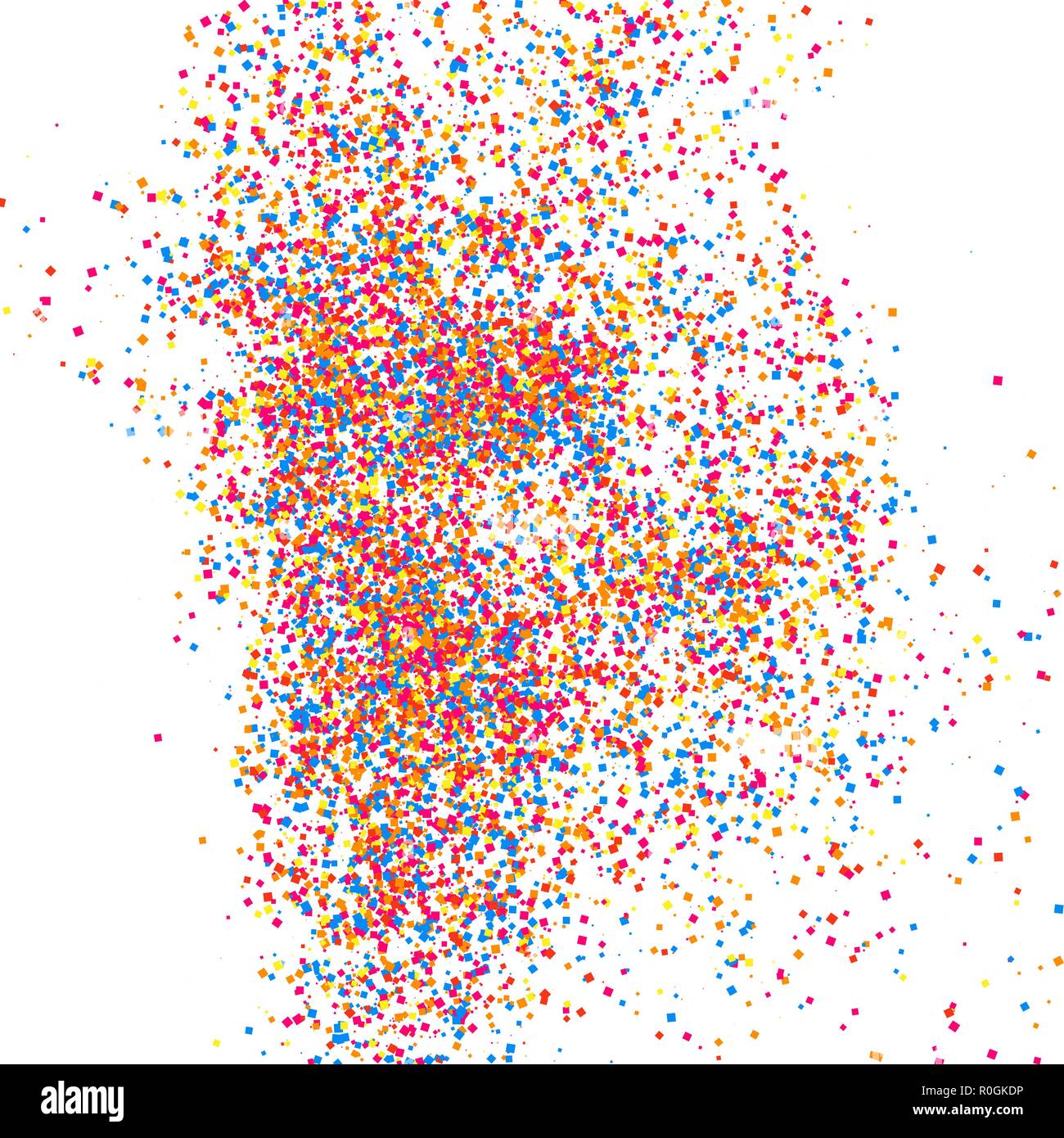 Explosion Texture Png