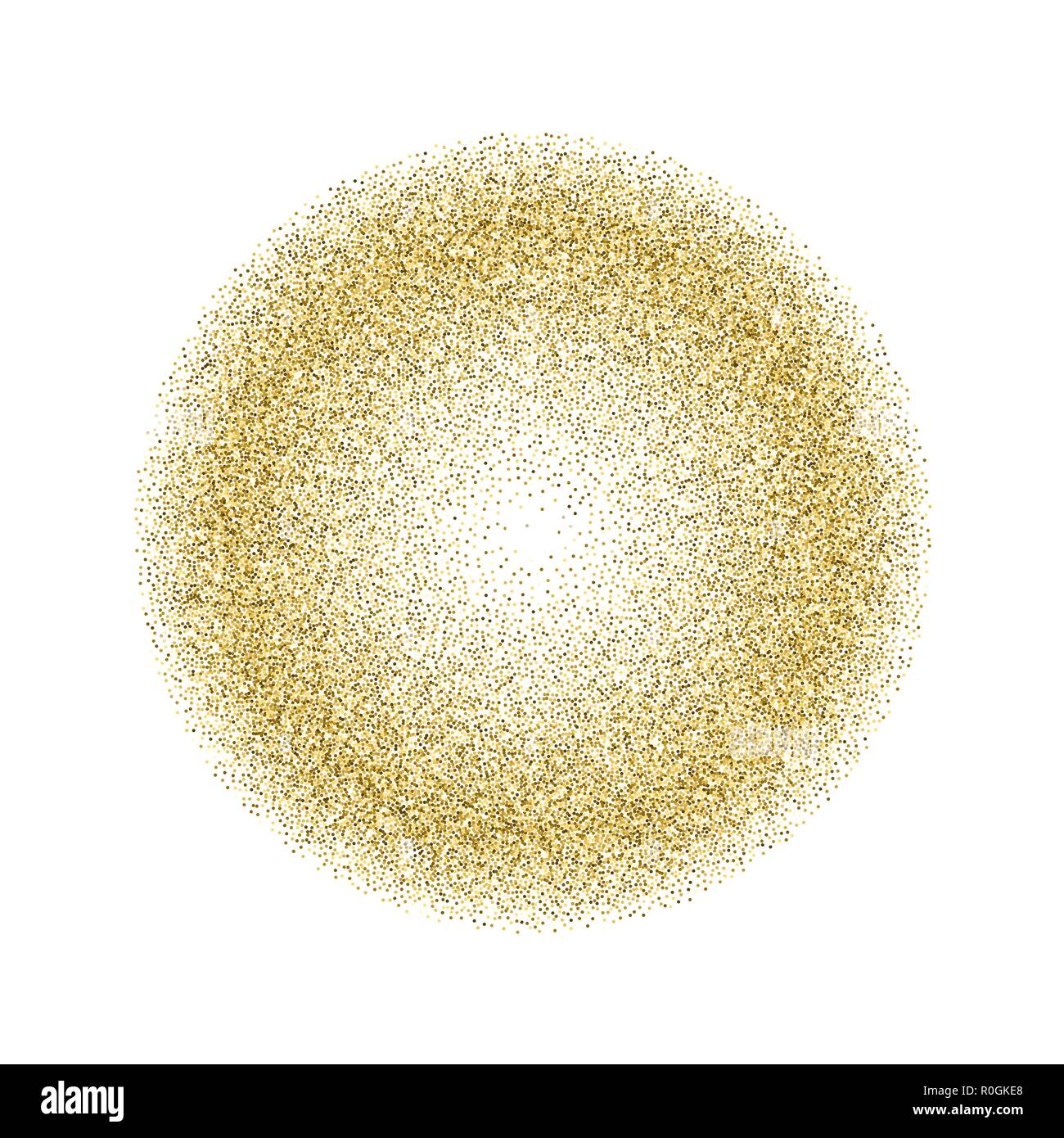 Glittering gold trophy hi-res stock photography and images - Alamy