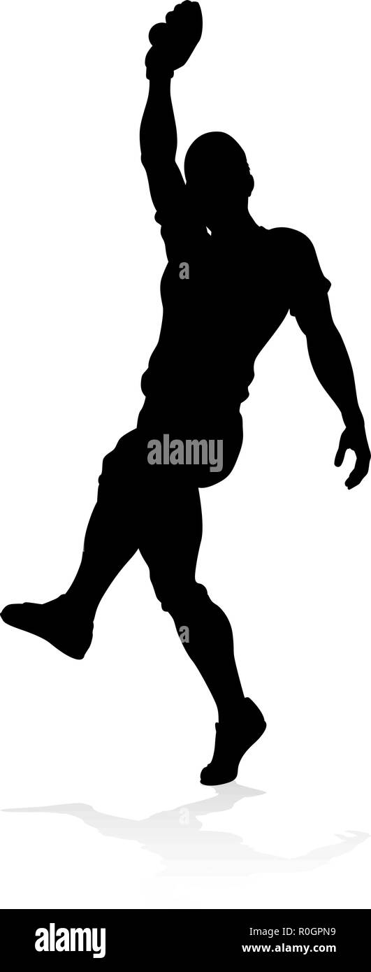 Baseball bat vector art Black and White Stock Photos & Images - Alamy