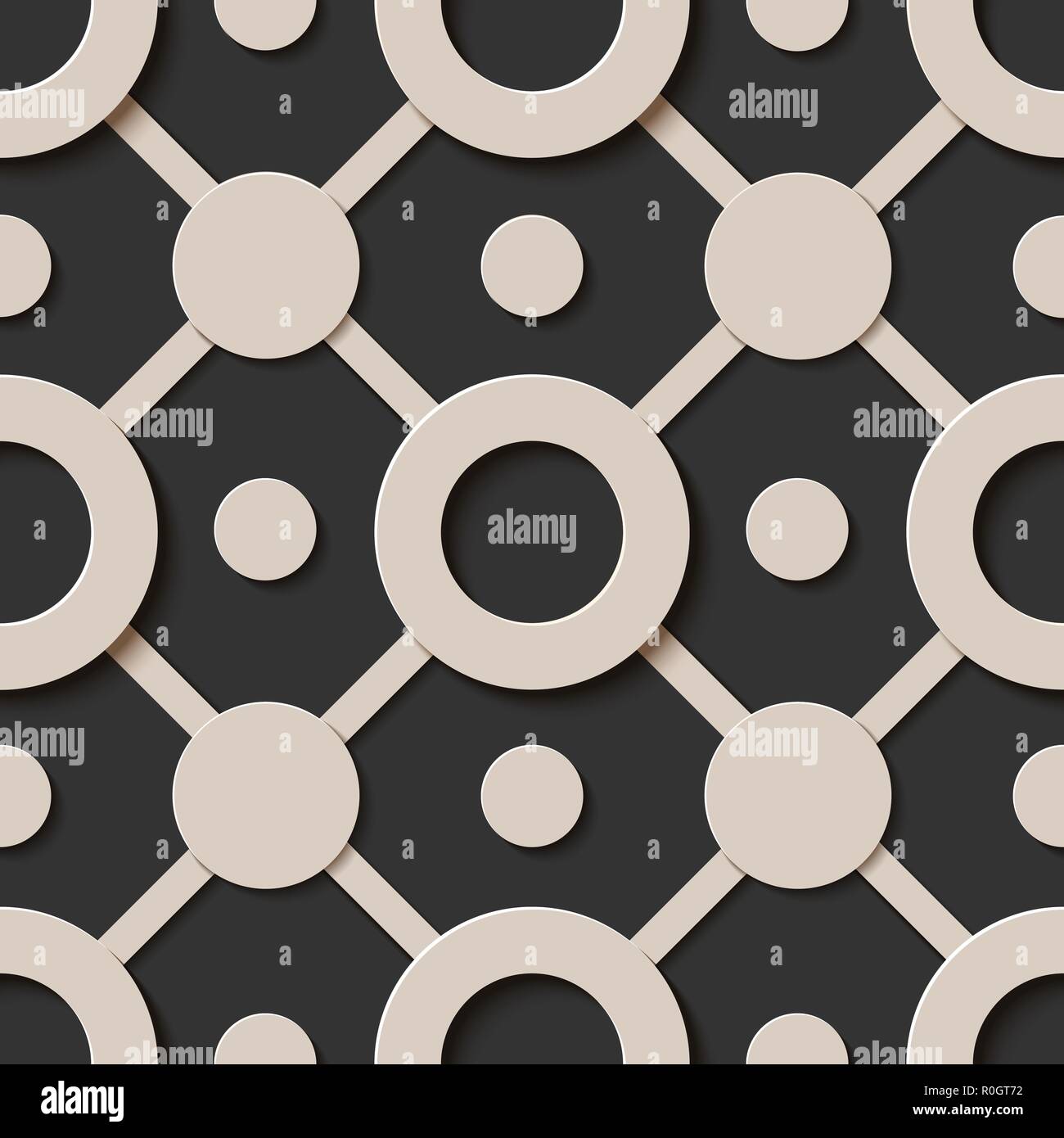 Vector pattern texture Stock Vector Image & Art - Alamy