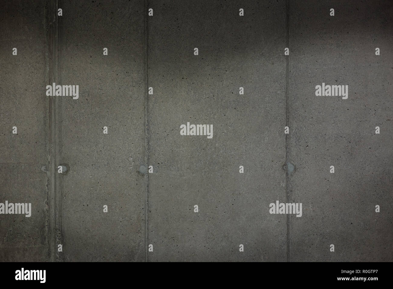 Dark gray slabs hi-res stock photography and images - Alamy