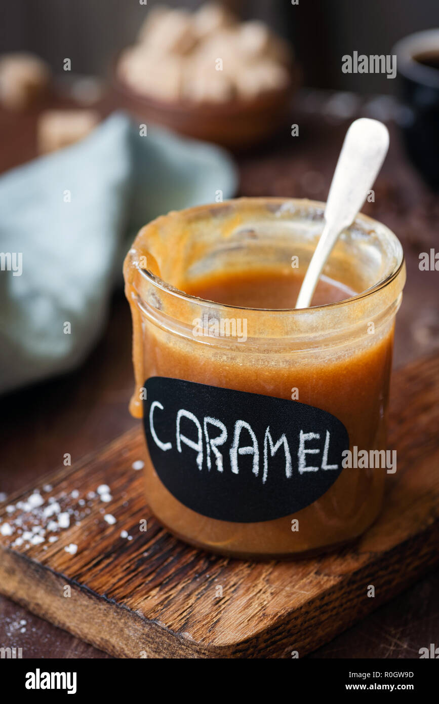 Liquid jar label hi-res stock photography and images - Alamy