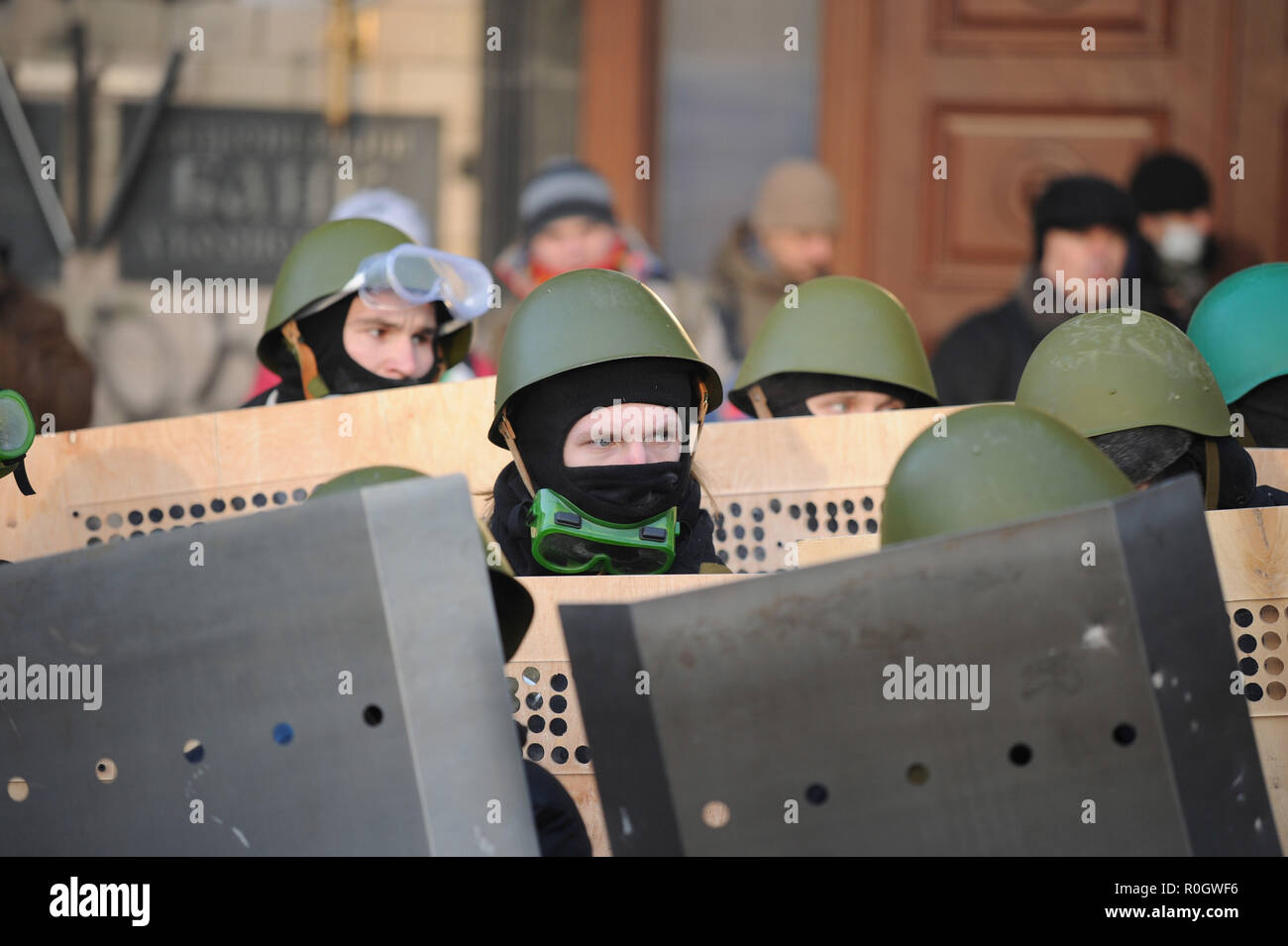 Anti militarisation hi-res stock photography and images - Alamy