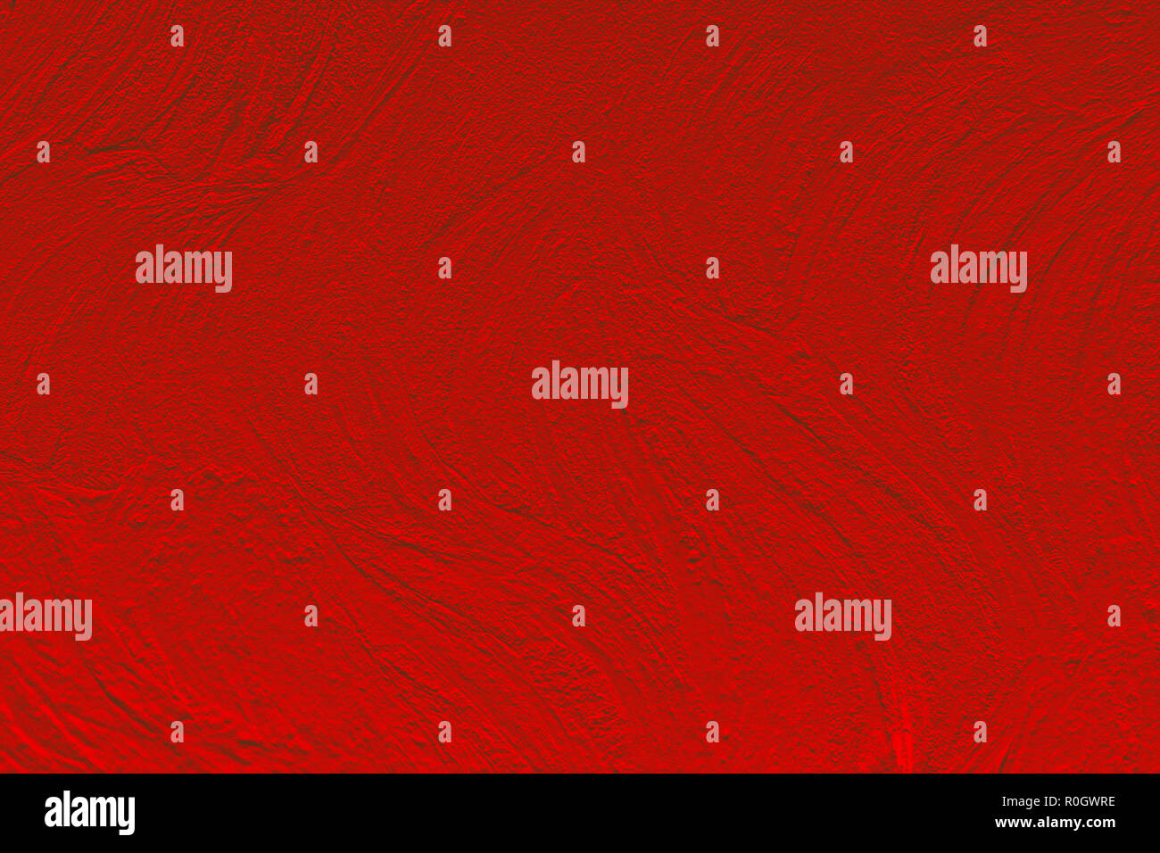 Sweeping brush strokes hi-res stock photography and images - Alamy
