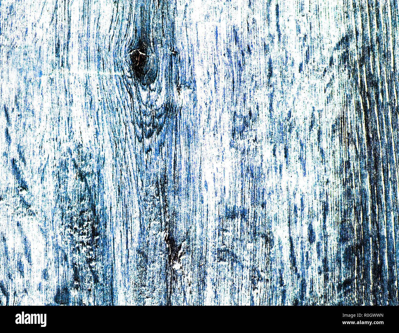Woody texture hi-res stock photography and images - Alamy