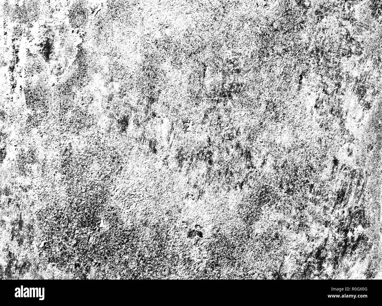 Overlay texture grunge hi-res stock photography and images - Alamy