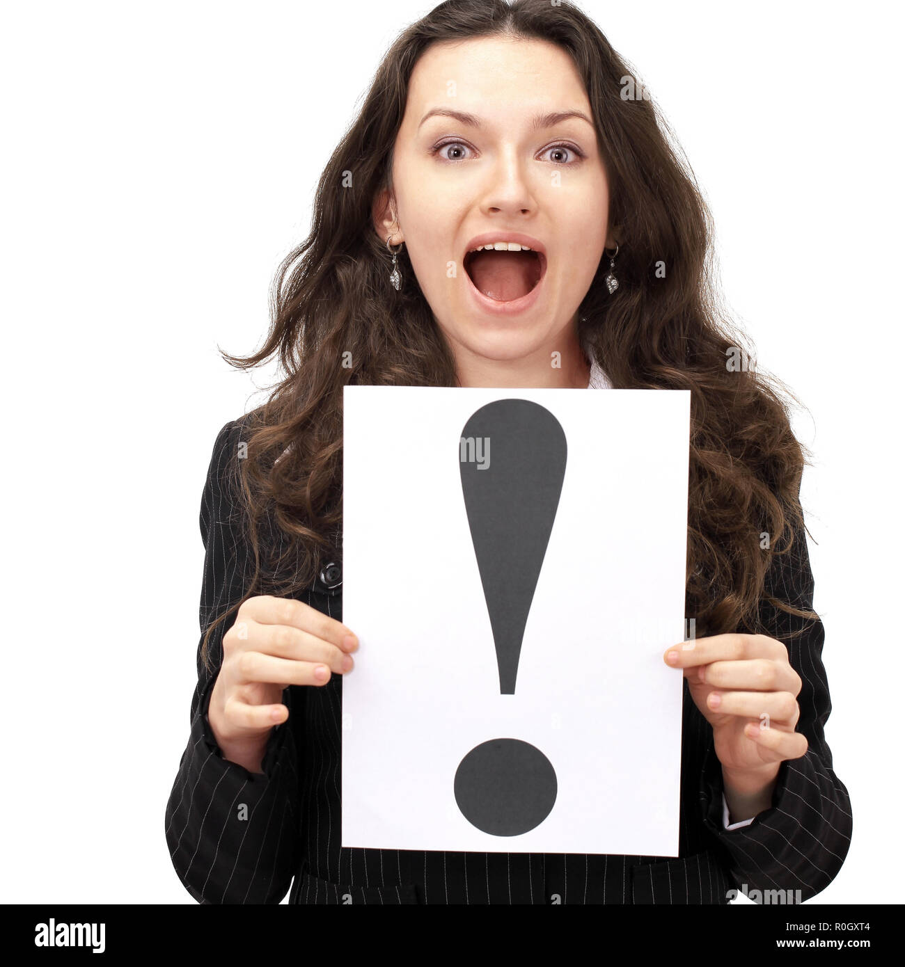 Bemused expression hi-res stock photography and images - Alamy