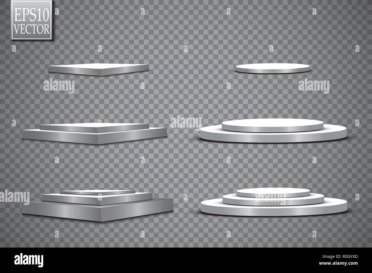 Scene and light Stock Vector Images - Alamy