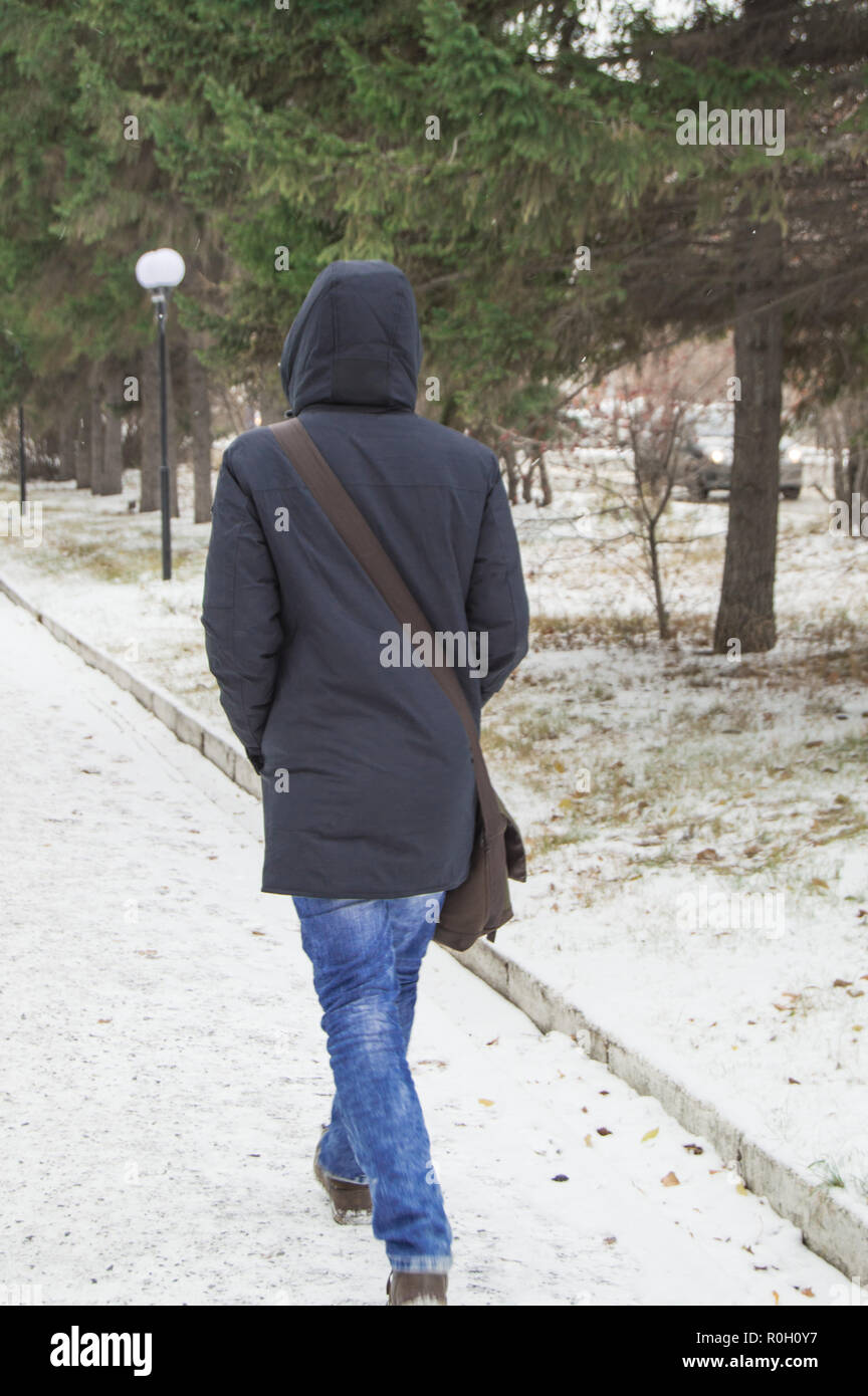 Fast Fashion Background High Resolution Stock Photography and Images ...