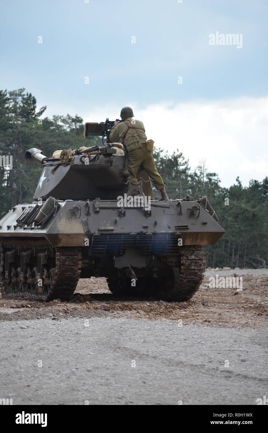 Pivka hi-res stock photography and images - Alamy