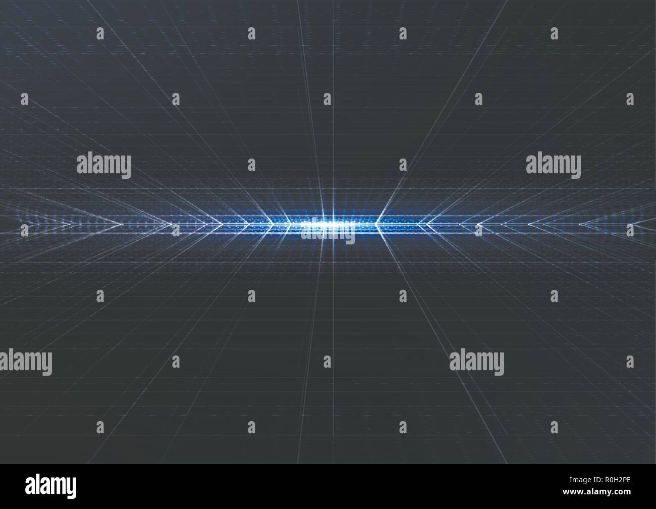Metric System Stock Photos & Metric System Stock Images - Alamy