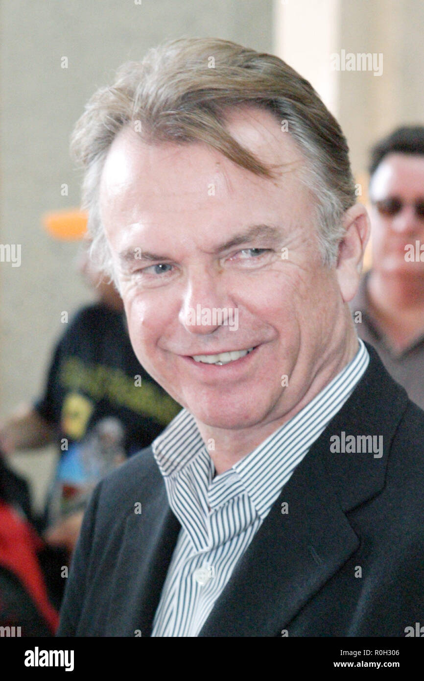 Dean spanley hi-res stock photography and images - Alamy