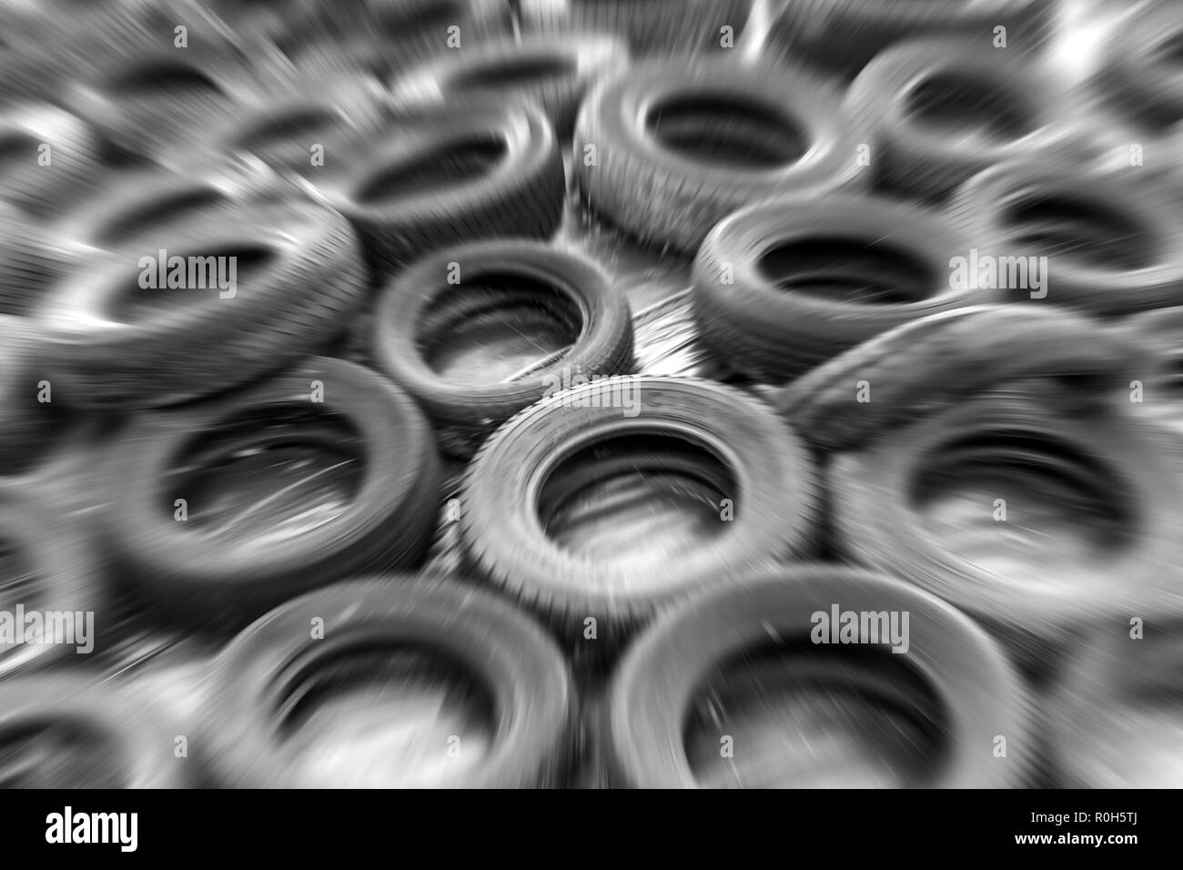 Range report Black and White Stock Photos & Images - Alamy