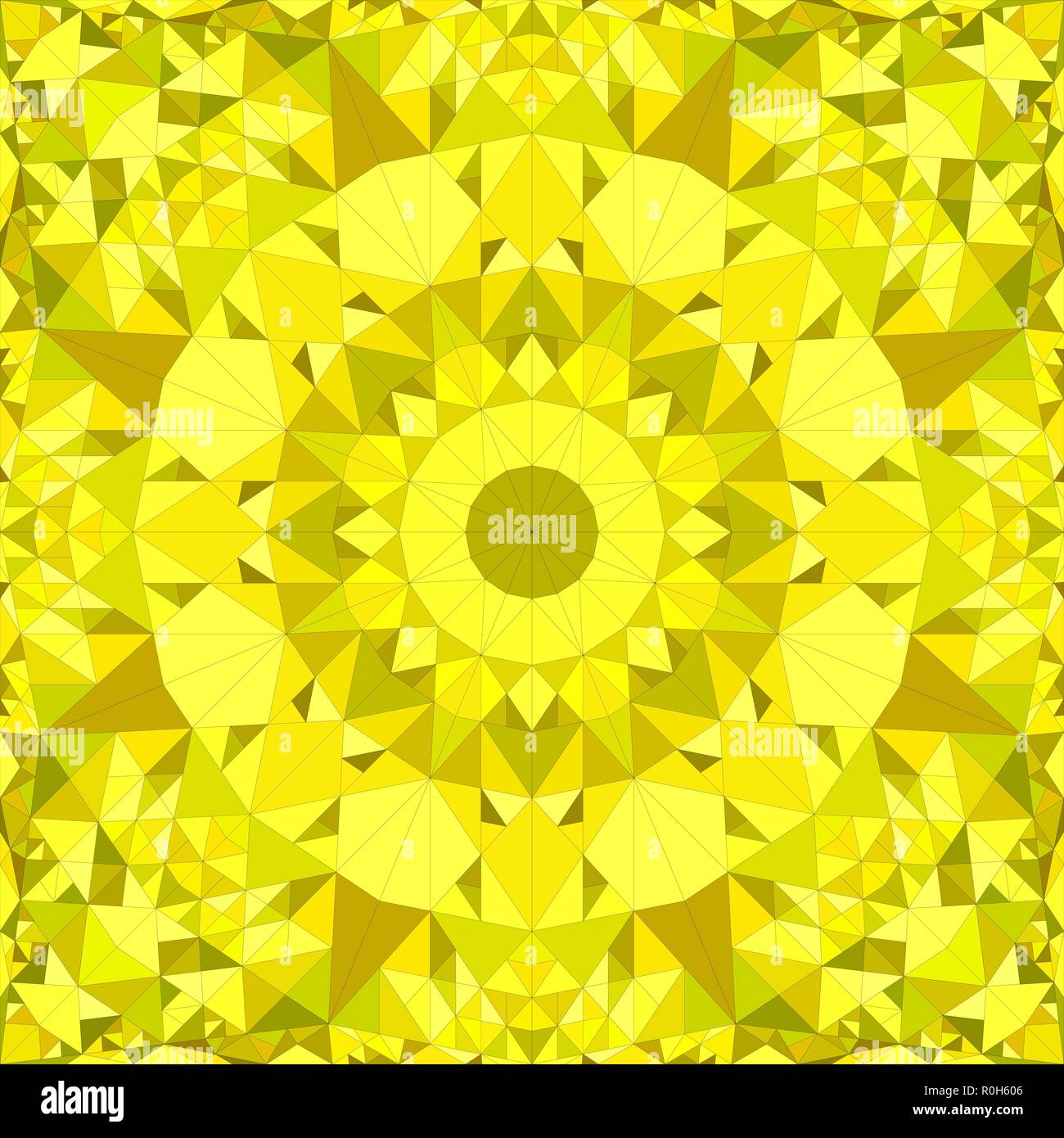 Tribal background Stock Vector Images - Alamy