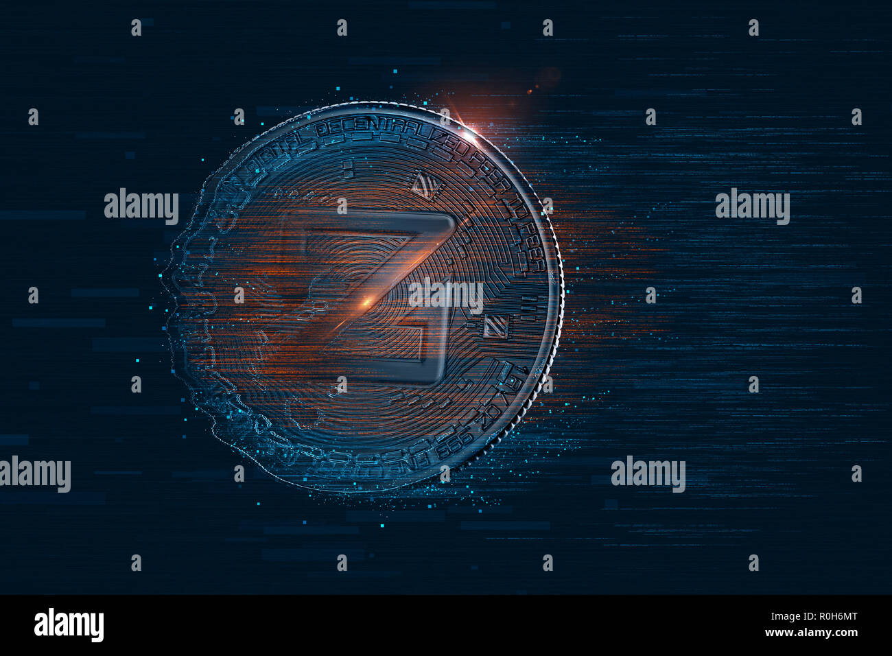 Zec hi-res stock photography and images - Alamy